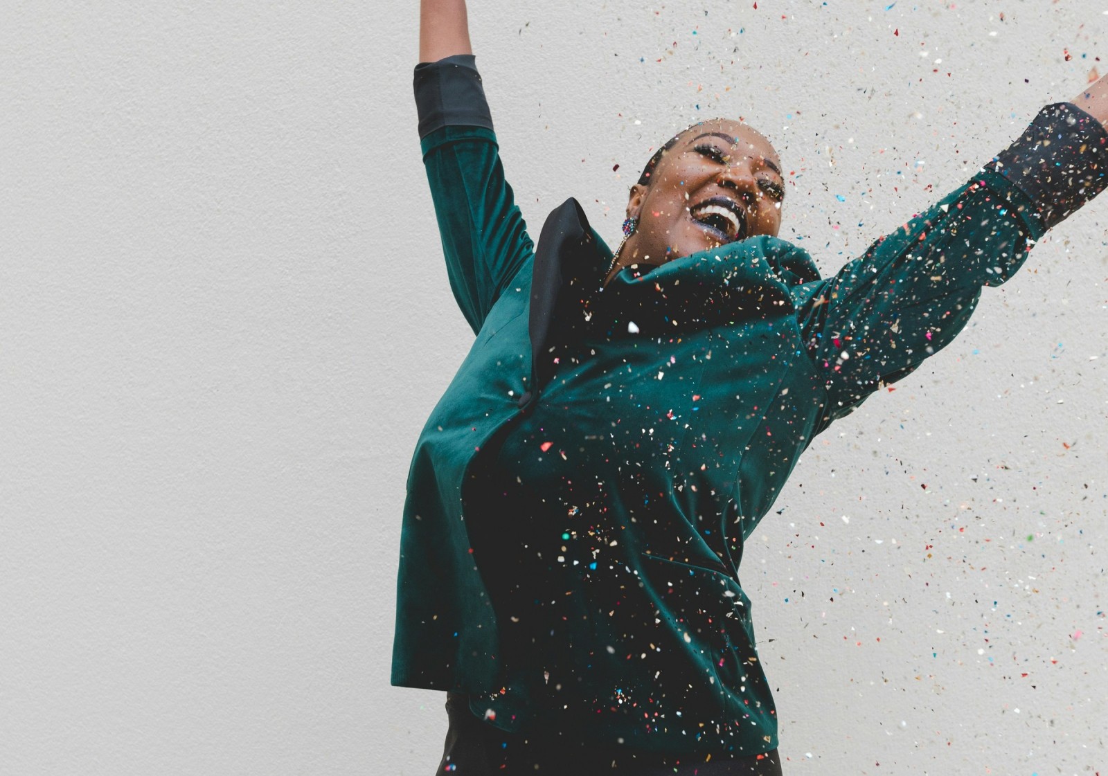 Exacte Advisors - Tax Planning For Australian SMEs: 5 Must Know Tips Before June 30